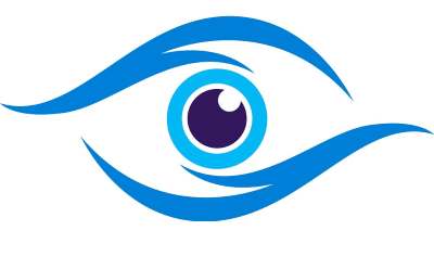 Blog: Eye Health Tips and Info | Medico Eye | medicoEye.